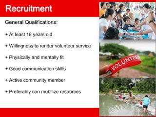 red-cross-143-program-3.pptx