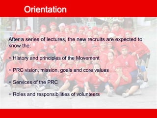 red-cross-143-program-3.pptx