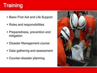 red-cross-143-program-3.pptx