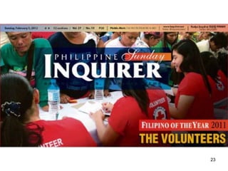 red-cross-143-program-3.pptx