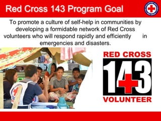 red-cross-143-program-3.pptx