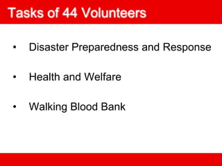red-cross-143-program-3.pptx