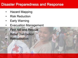 red-cross-143-program-3.pptx