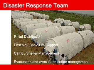 red-cross-143-program-3.pptx