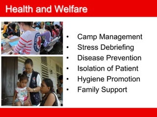 red-cross-143-program-3.pptx