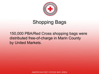 Red Cross Case Study | PPT