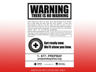 Red Cross Case Study | PPT | Free Download