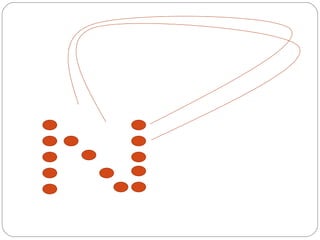 Red Cross Fancy Footdrill | PPT