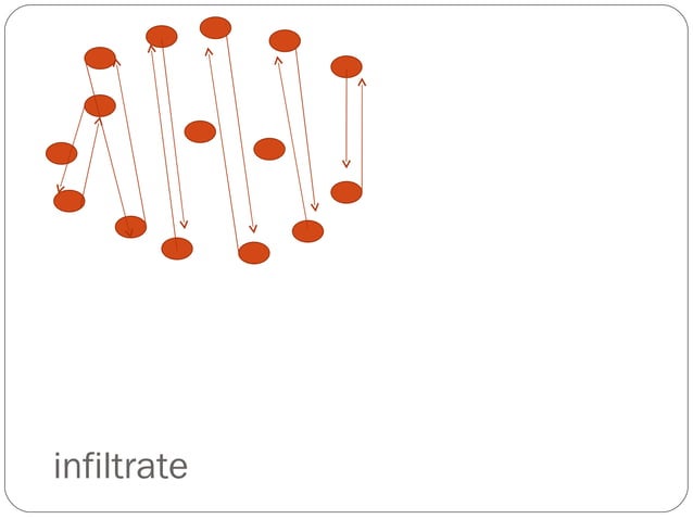 Red Cross Fancy Footdrill | PPT