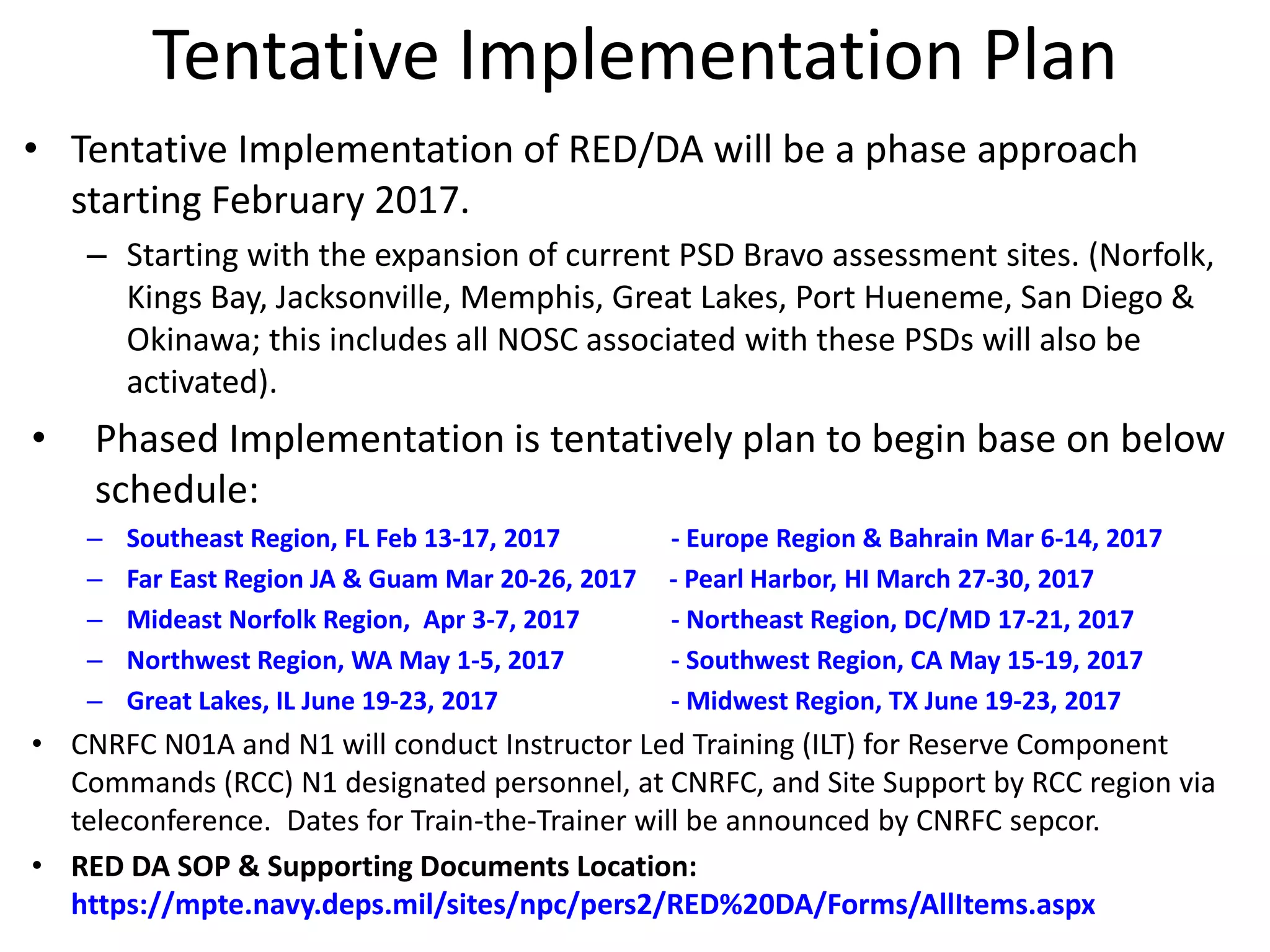 (NSIPS) DEPENDENCY APPLICATION - PERS 2 | PPTX