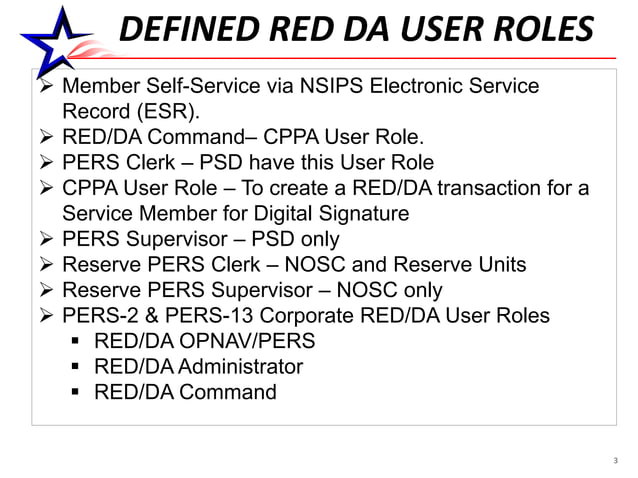 (NSIPS) DEPENDENCY APPLICATION - PERS 2 | PPTX | Family and Relationships