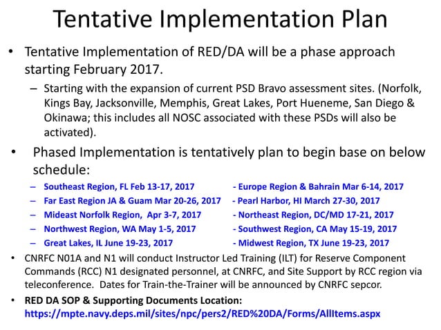 (NSIPS) DEPENDENCY APPLICATION - PERS 2 | PPTX | Family and Relationships