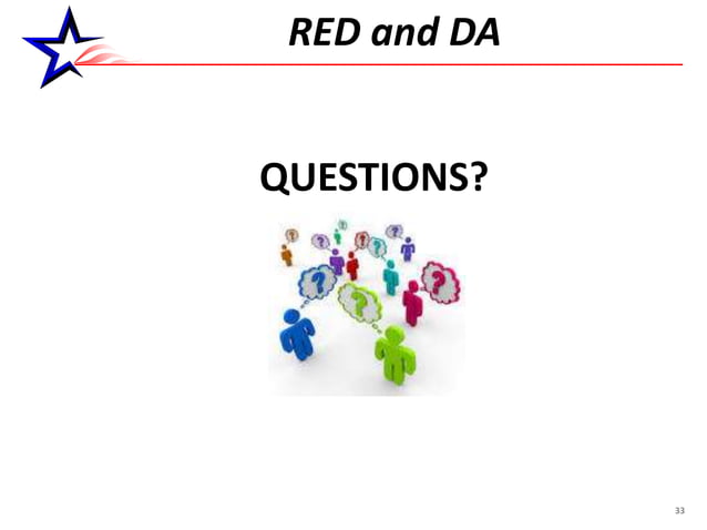 (NSIPS) DEPENDENCY APPLICATION - PERS 2 | PPTX | Family and Relationships