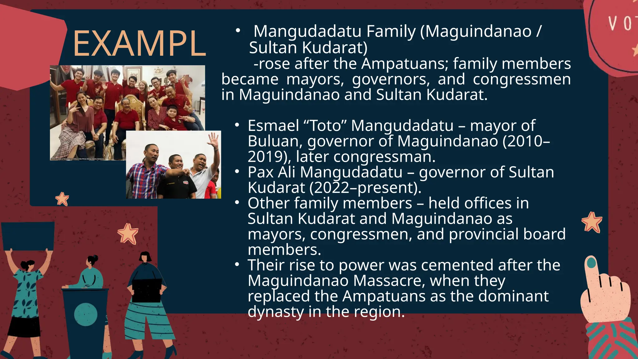 Red-Illustrated-Debates-Presentation.pptx