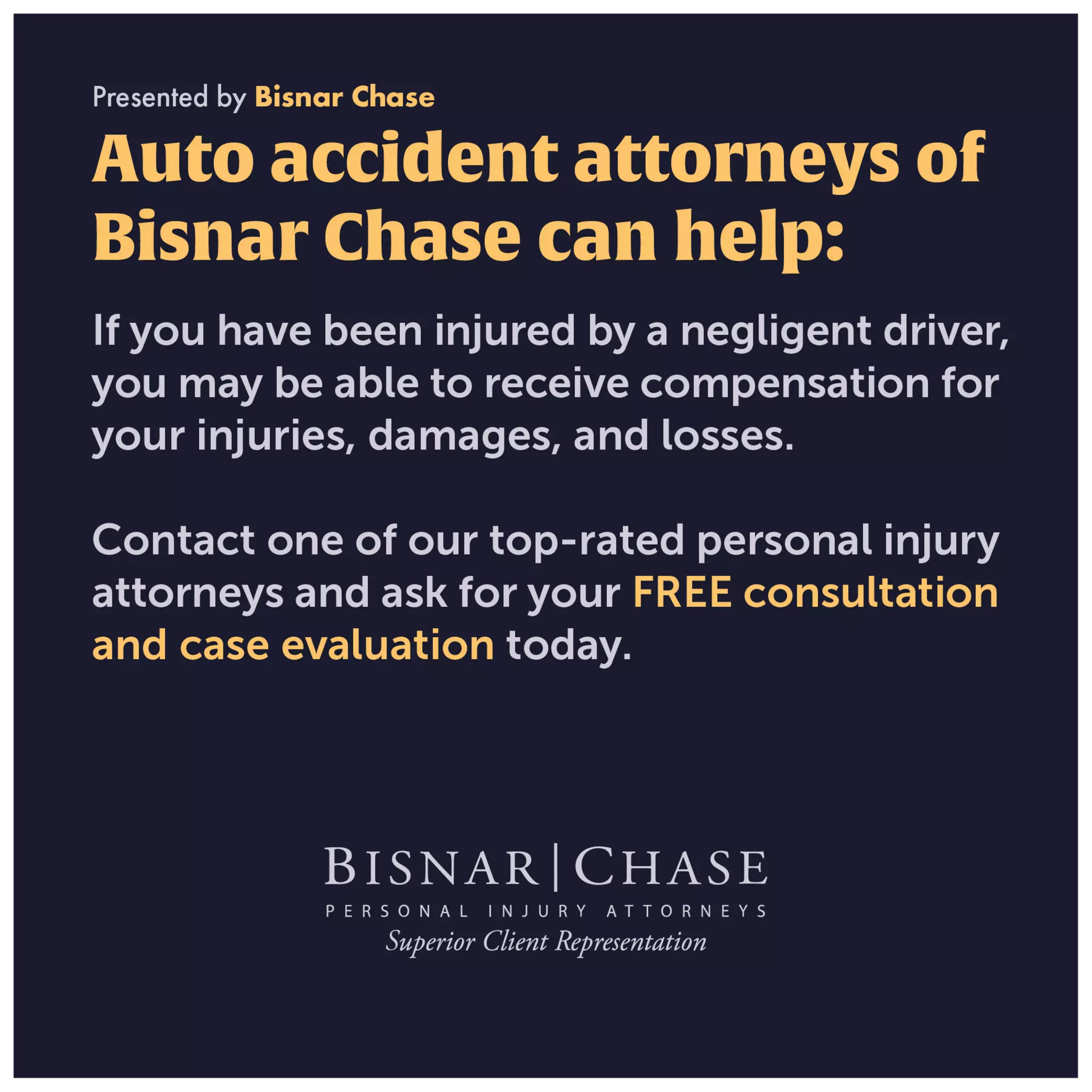 Accidents caused by running red lights | PDF