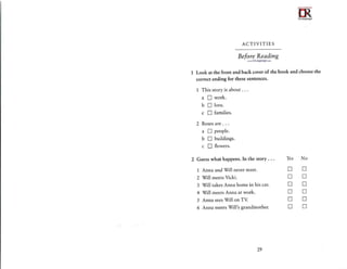 Red-Roses-L0-Orginal.pdf Red Roses a beautiful romance | PDF