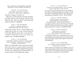 Red-Roses-L0-Orginal.pdf Red Roses a beautiful romance | PPT