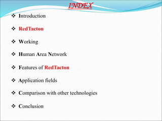 Red-Taction-Ppt.ppt