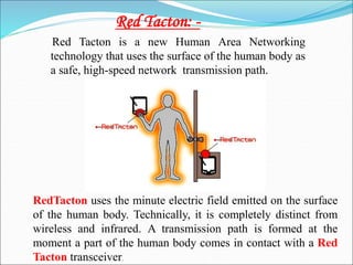 Red-Taction-Ppt.ppt