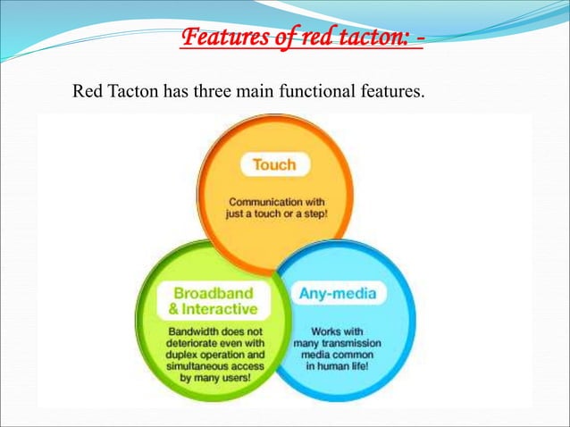Red-Taction-Ppt.ppt