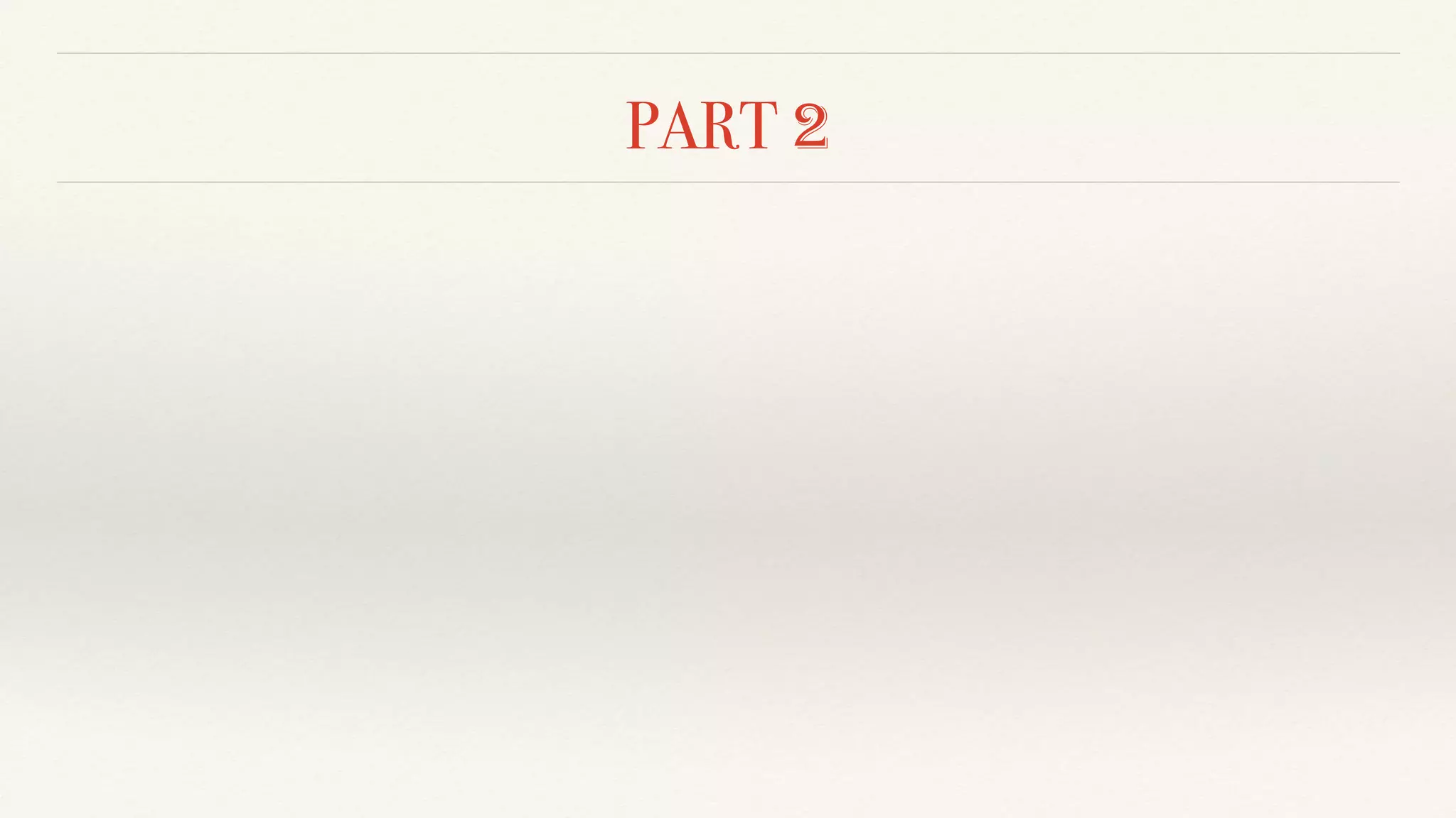 RED-TEAM_Conclave | PPT