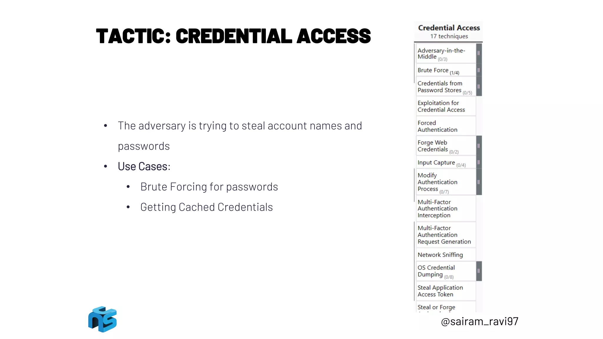 RED-TEAM_Conclave | PPT