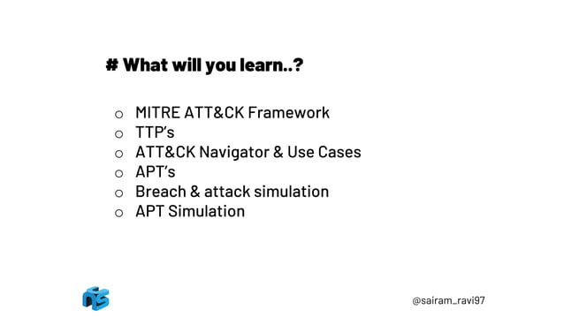 RED-TEAM_Conclave | PPT