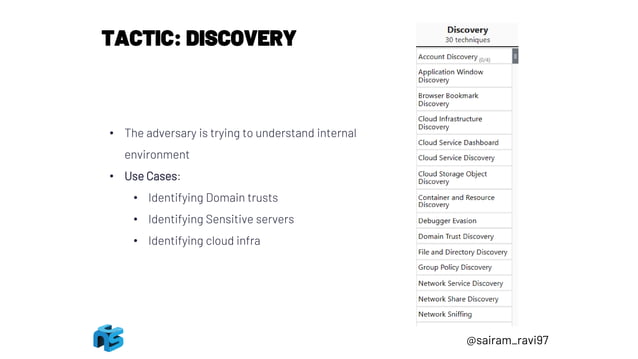 RED-TEAM_Conclave | PPT
