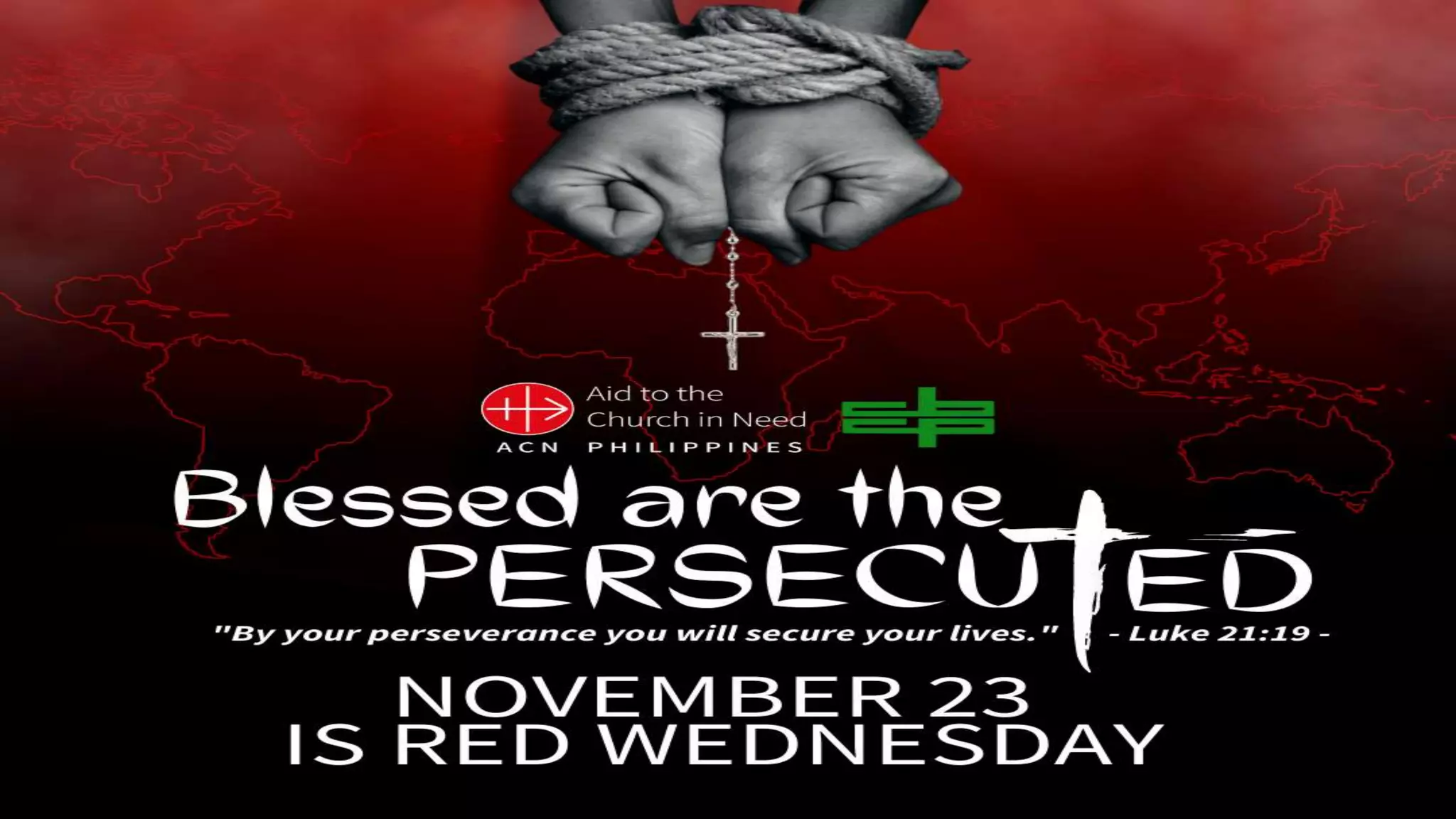 Red-Wednesday-Liturgy.pptx