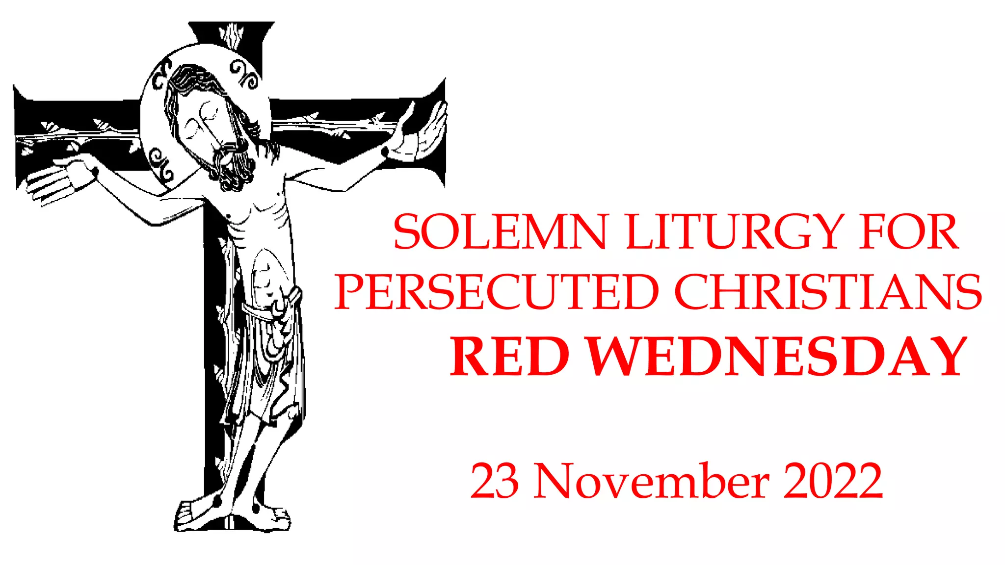 Red-Wednesday-Liturgy.pptx