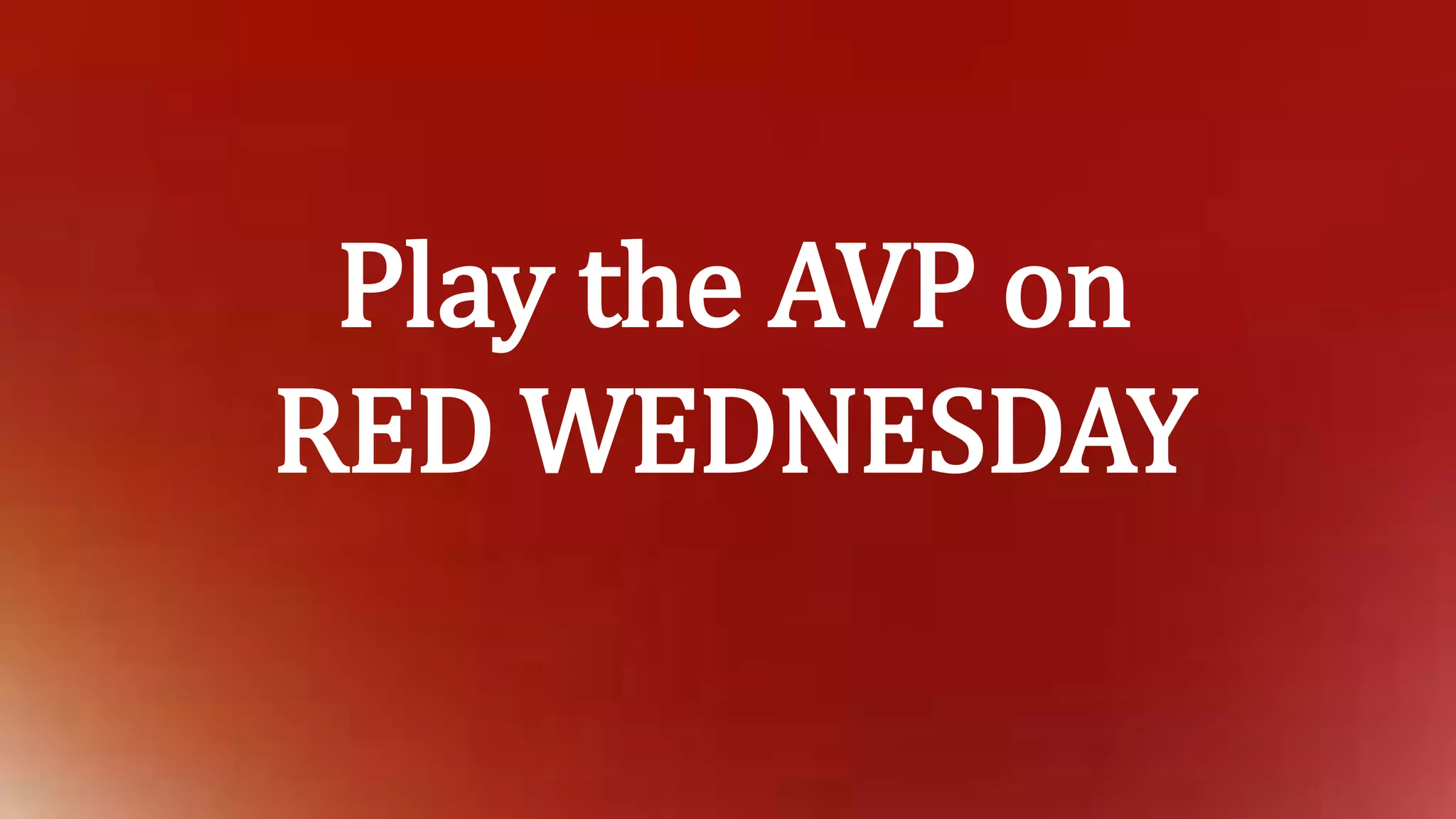 Red-Wednesday-Liturgy.pptx