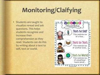 Krista Foley- RED4348- CA1 | PPTX | Educational Assessment | Education