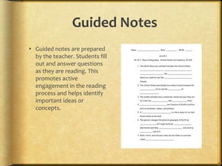 Krista Foley- RED4348- CA1 | PPTX | Educational Assessment | Education