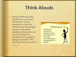 Krista Foley- RED4348- CA1 | PPTX | Educational Assessment | Education