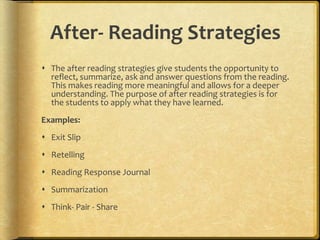 Krista Foley- RED4348- CA1 | PPTX | Educational Assessment | Education