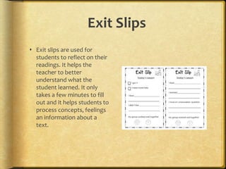 Krista Foley- RED4348- CA1 | PPTX | Educational Assessment | Education