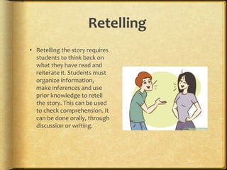 Krista Foley- RED4348- CA1 | PPTX | Educational Assessment | Education