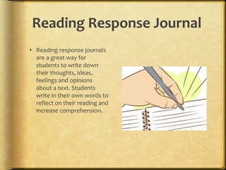 Krista Foley- RED4348- CA1 | PPTX | Educational Assessment | Education