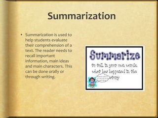 Krista Foley- RED4348- CA1 | PPTX | Educational Assessment | Education