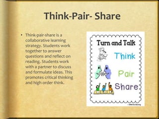 Krista Foley- RED4348- CA1 | PPTX | Educational Assessment | Education