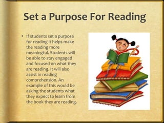 Krista Foley- RED4348- CA1 | PPTX | Educational Assessment | Education