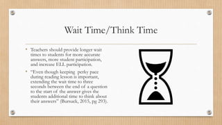 Before, During, and After Reading Strategies. | PPTX