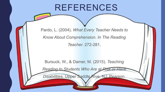 BDA Reading Strategies | PPTX | Educational Assessment | Education