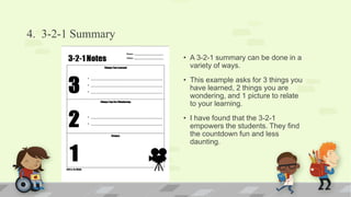 Red4348 Before, During, and After Reading Strategies | PPTX ...