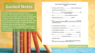 Red4348 critical assignment 1 | PPTX | Educational Assessment | Education