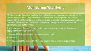 Red4348 critical assignment 1 | PPTX | Educational Assessment | Education