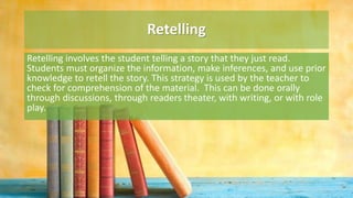 Red4348 critical assignment 1 | PPTX | Educational Assessment | Education