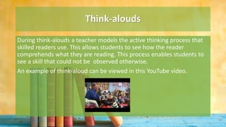 Red4348 critical assignment 1 | PPTX | Educational Assessment | Education