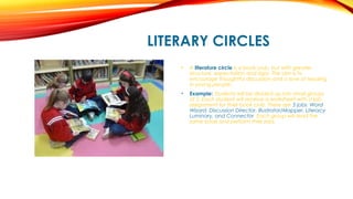 Red4348 ppt rdg | PPT