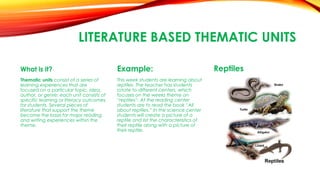 Red4348 ppt rdg | PPT